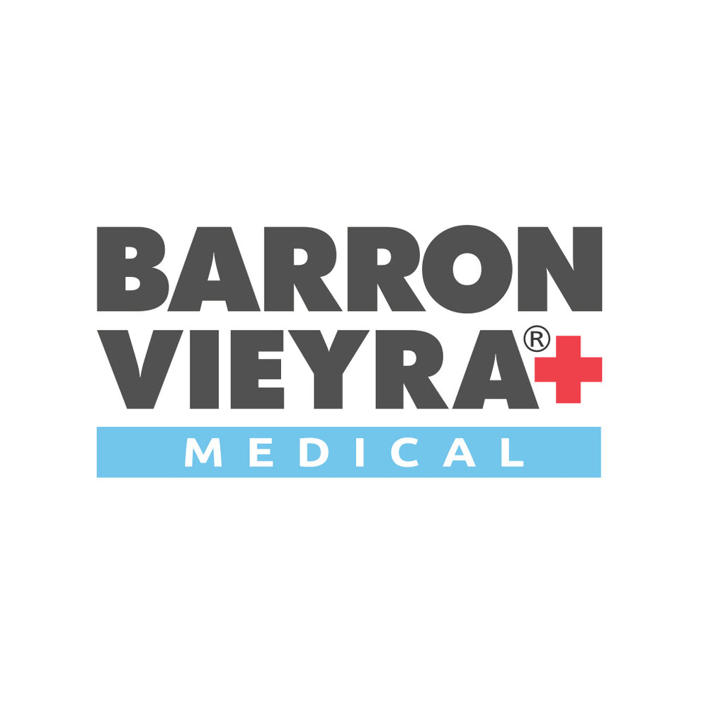 Waterproof Delivery Bed Kit – Barron Vieyra