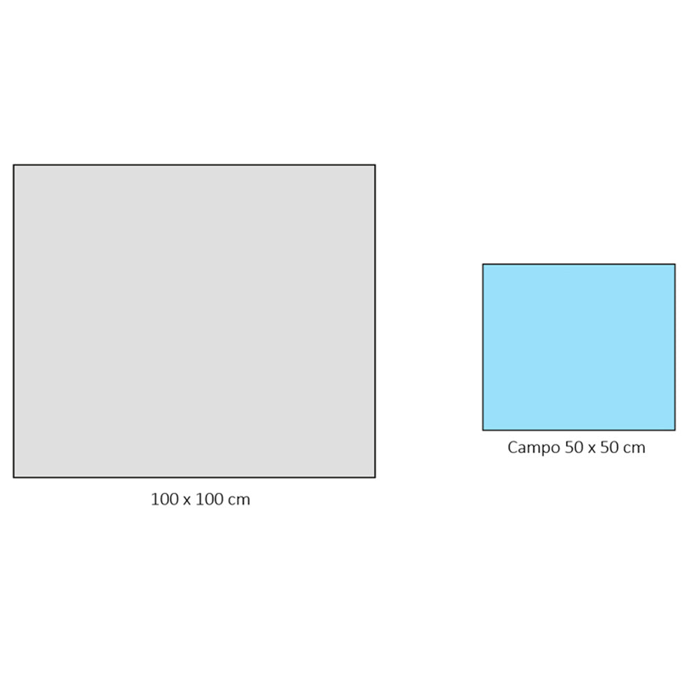 Newborn Kit – Barron Vieyra